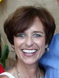 Linda Jean LaVanne Obituary - Westlake Village, CA