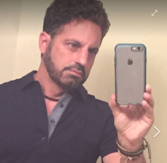 Robert Intile Obituary - ST Pete Beach, FL