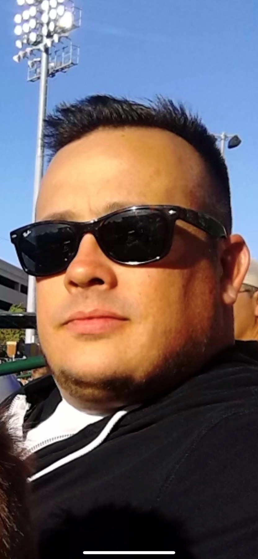 Edward Luckett Obituary - Fort Wayne, IN