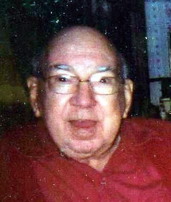 Warren J. Borne Obituary - Baton Rouge, LA