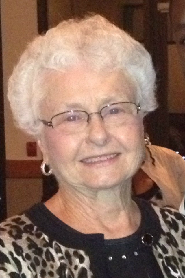 Dixie Smith's Instagram, Twitter & Facebook on IDCrawl