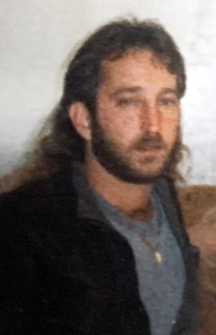 Chris Allen Shonebarger Obituary - Paris, TX