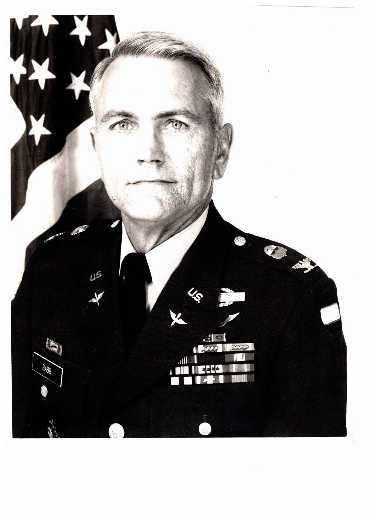 Joe Babb Obituary - Killeen, TX