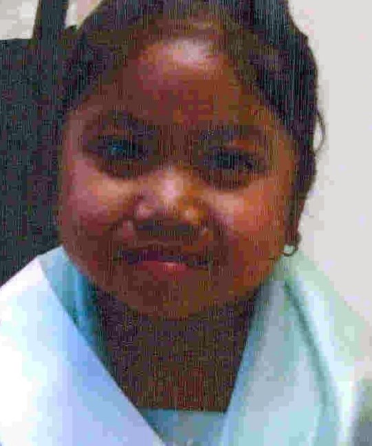 Krystina Seguismundo Obituary - Gotha, FL