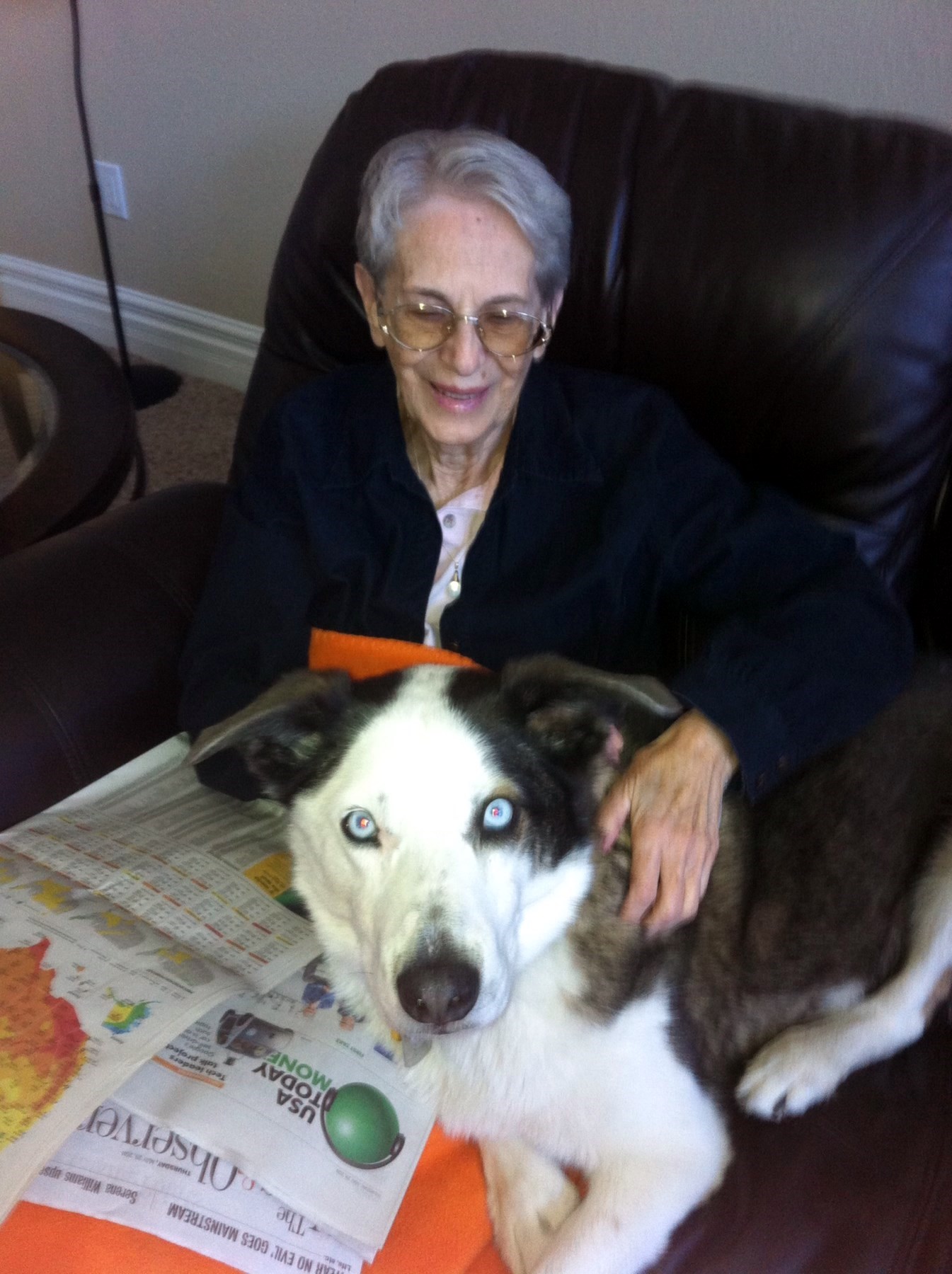 Frances Salvatore Obituary - Cary, NC