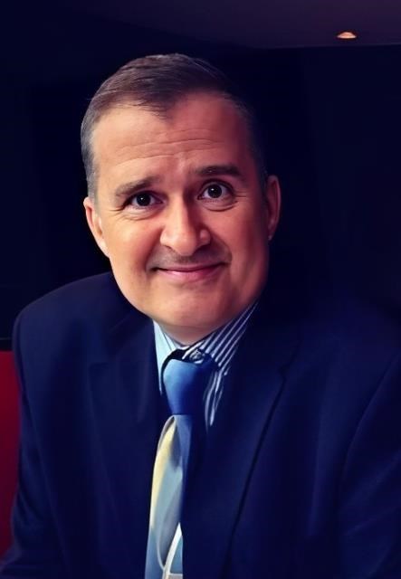 Daniel Myre Obituary - Brossard, QC