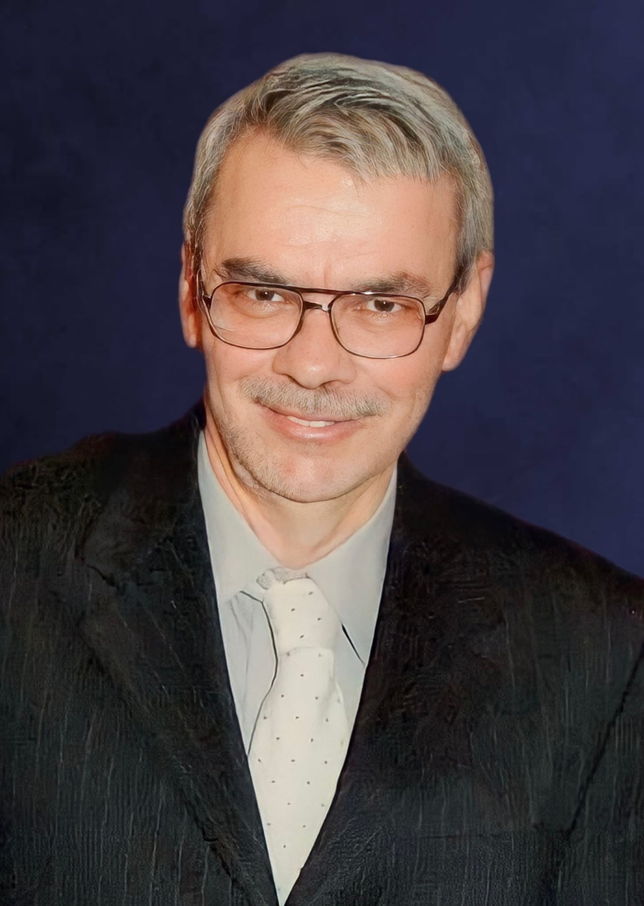 Malcolm Gilliam, Jr. Obituary - Jackson, TN