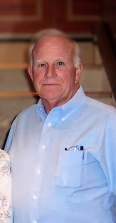 Clarence Chesser Obituary - Lagrange, KY