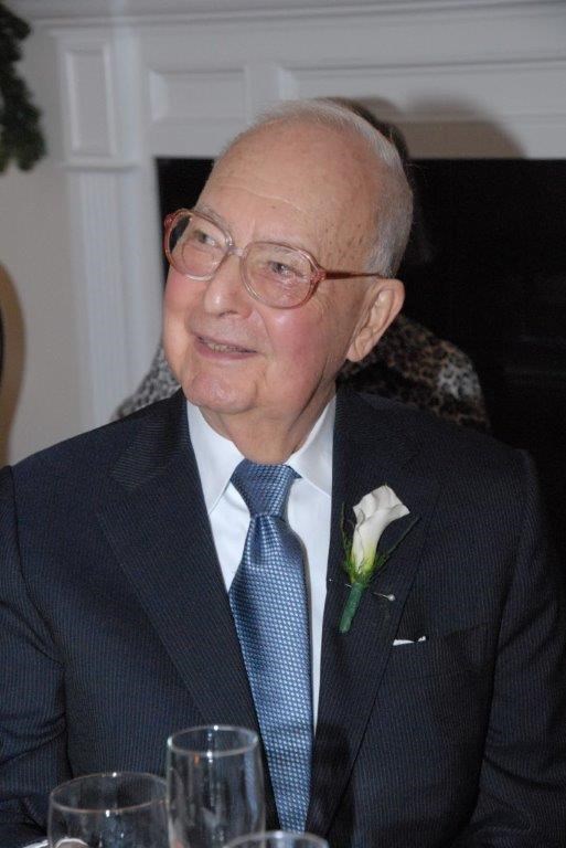 Robert Wyner Obituary - Brookline, MA