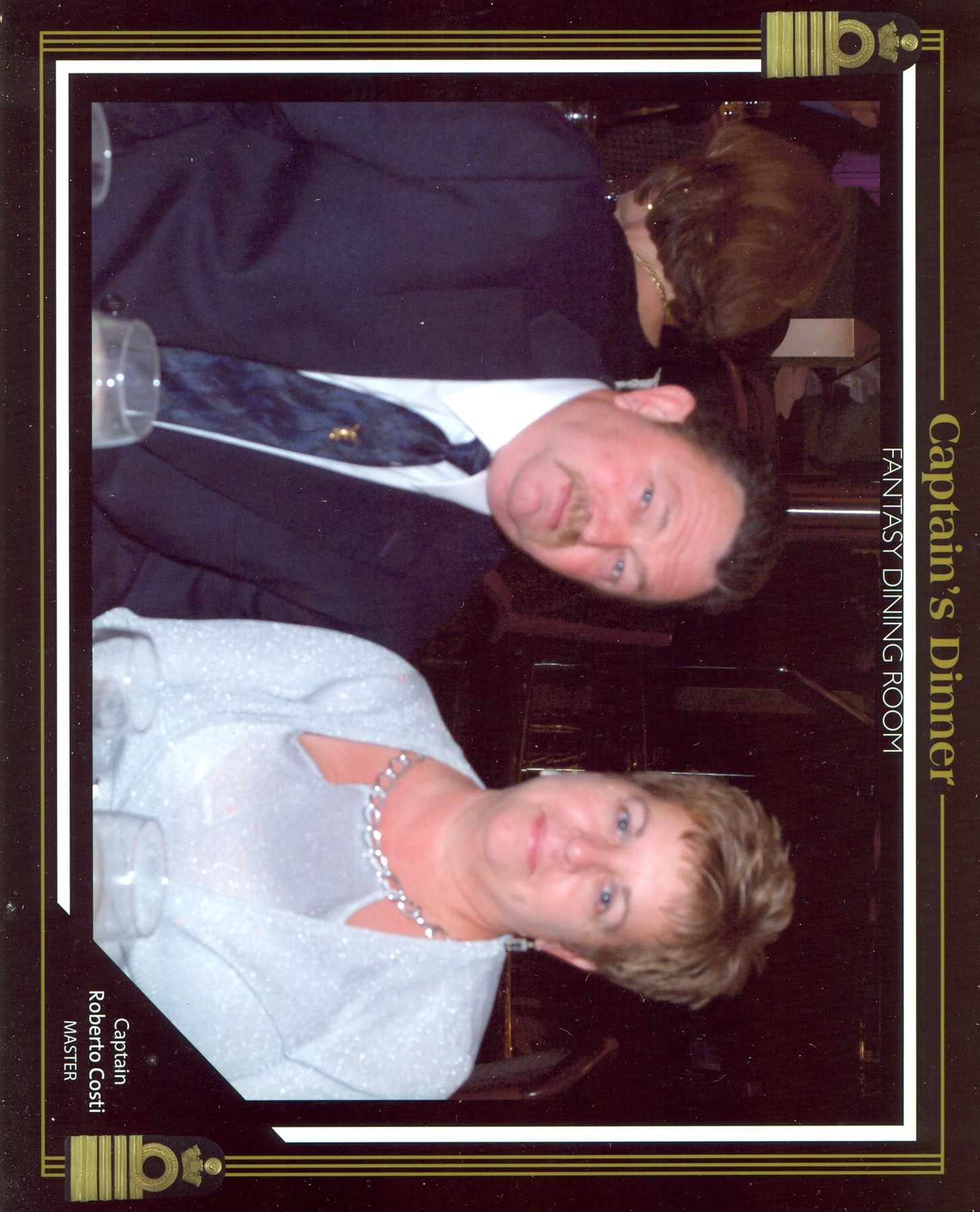 Michael Leonhardt Obituary - Little River, SC