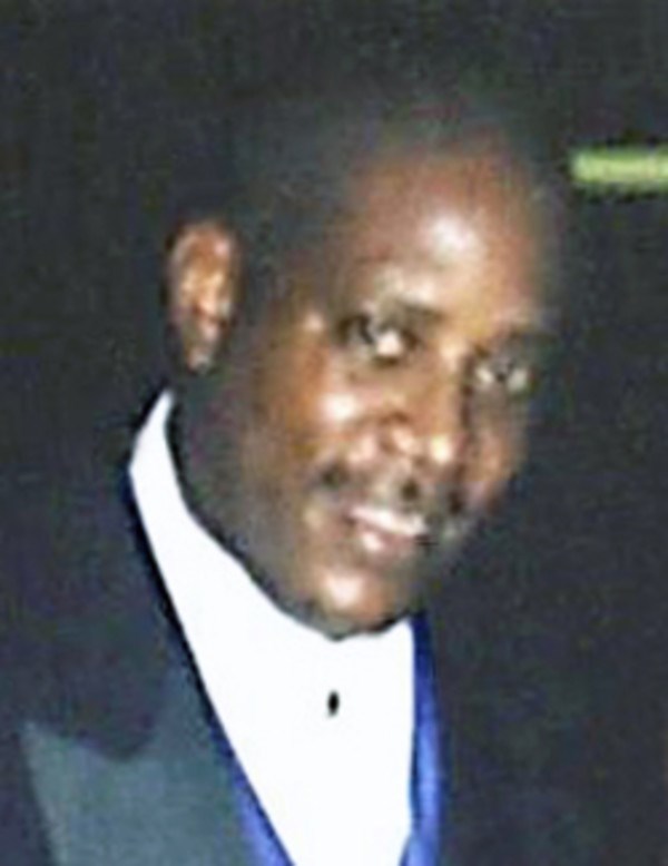 Mr. Joseph Waden, Jr. Obituary - Houston, TX