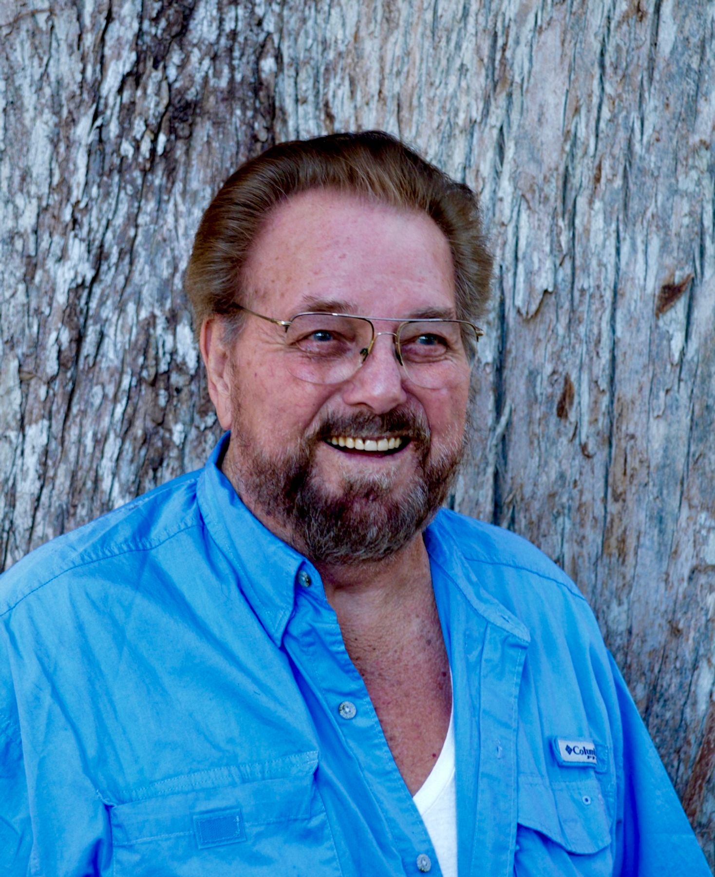 Ronald Watkins Obituary - Brandon, FL