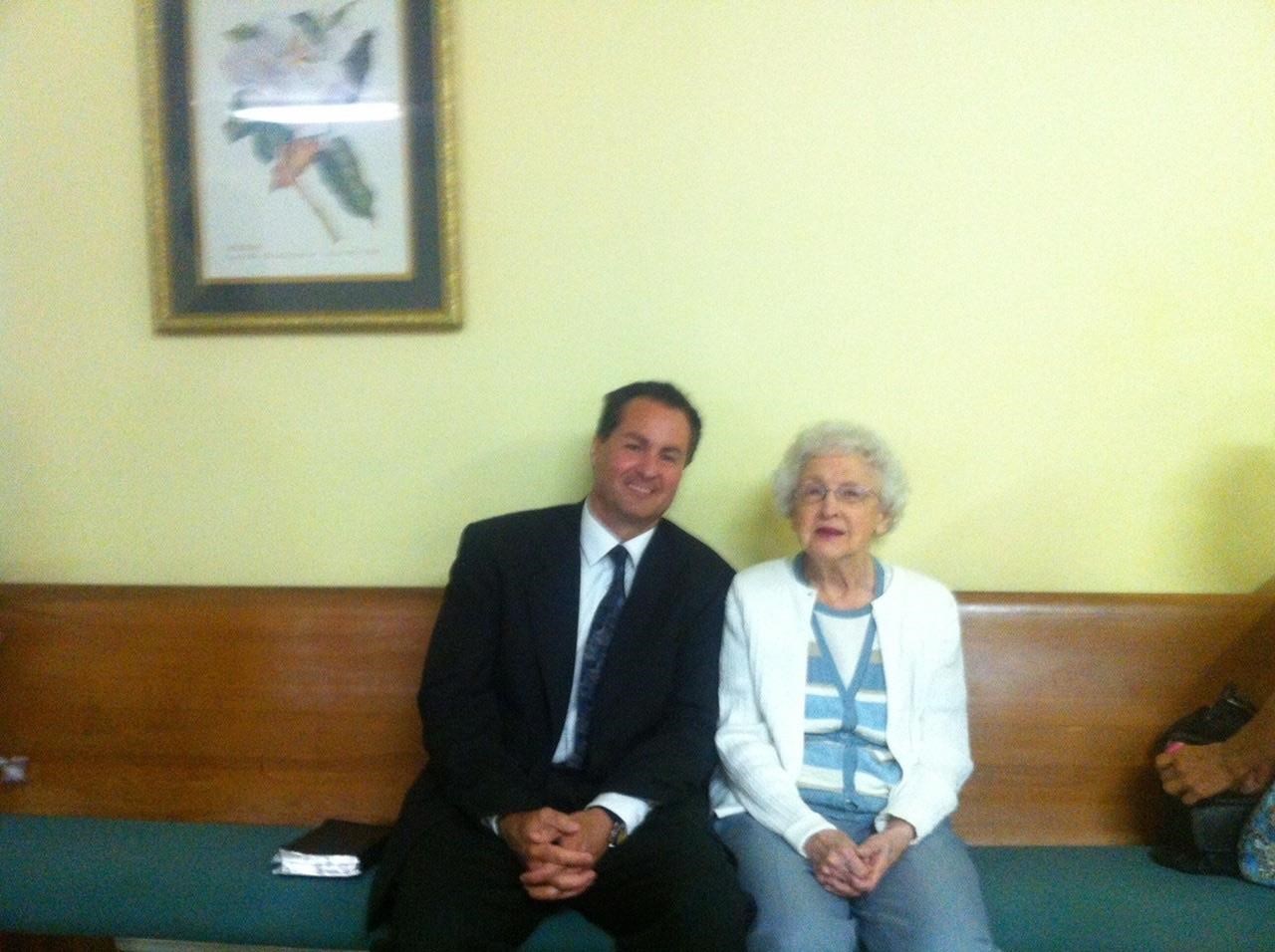 Margaret Branton Obituary - Cartersville, GA