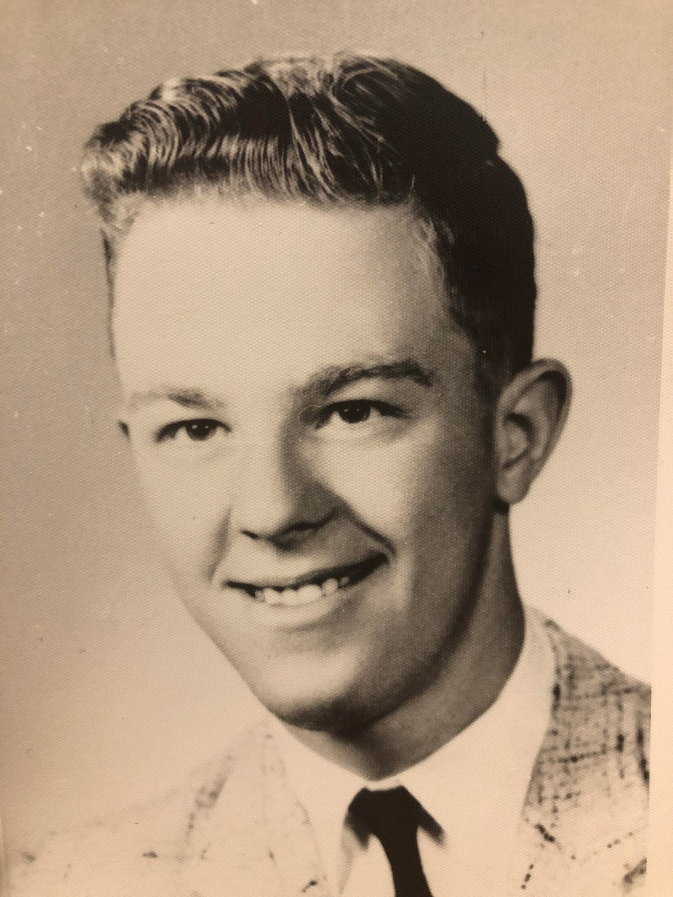 Robert Might Obituary - Snellville, GA