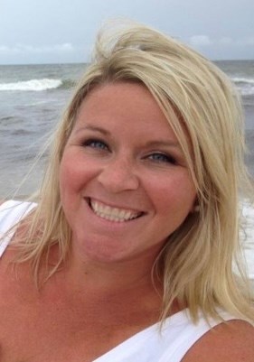 Stephanie Vickers Obituary - Knoxville, TN
