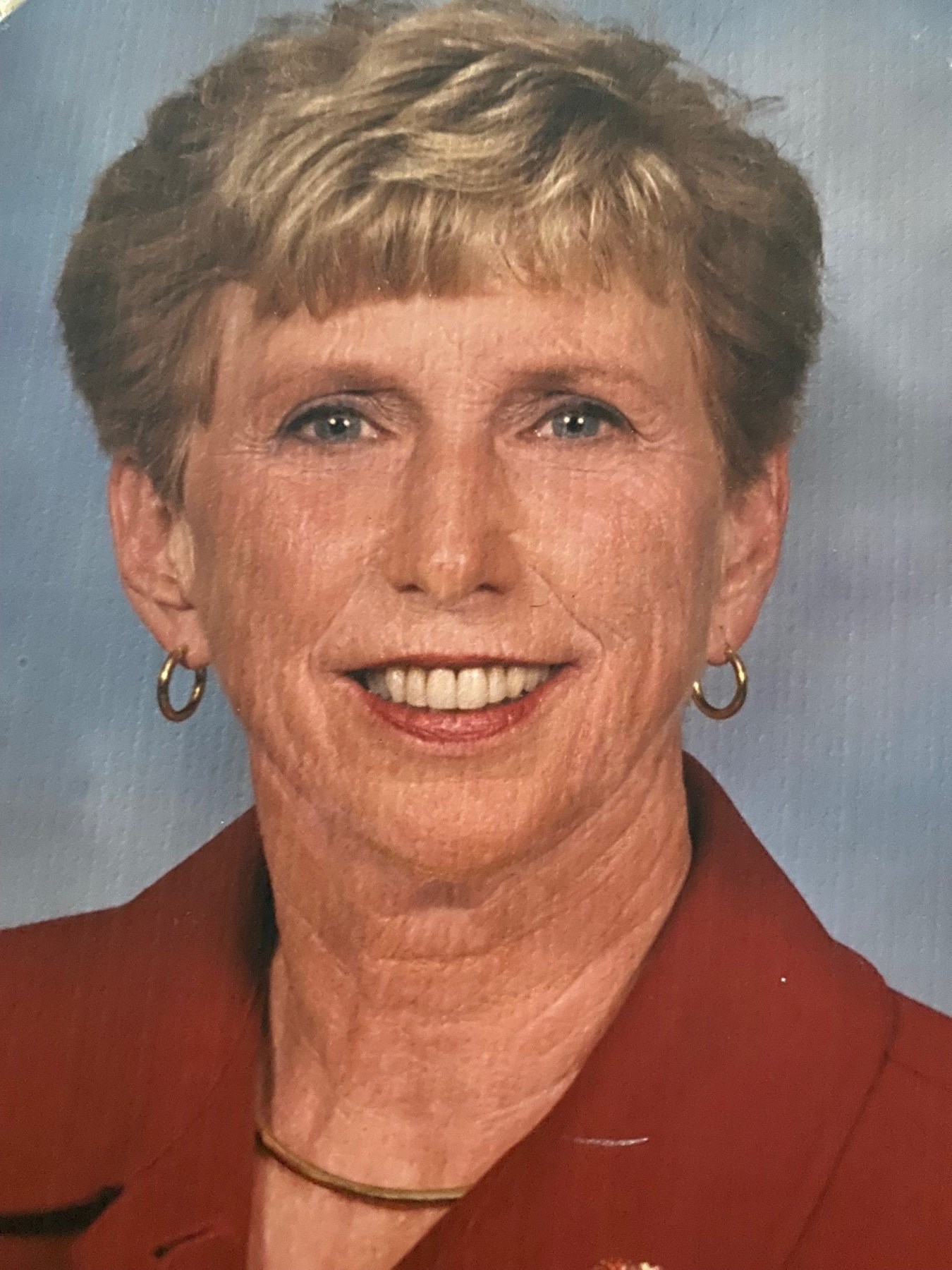 Yancy M Madden Obituary - Ormond Beach, FL