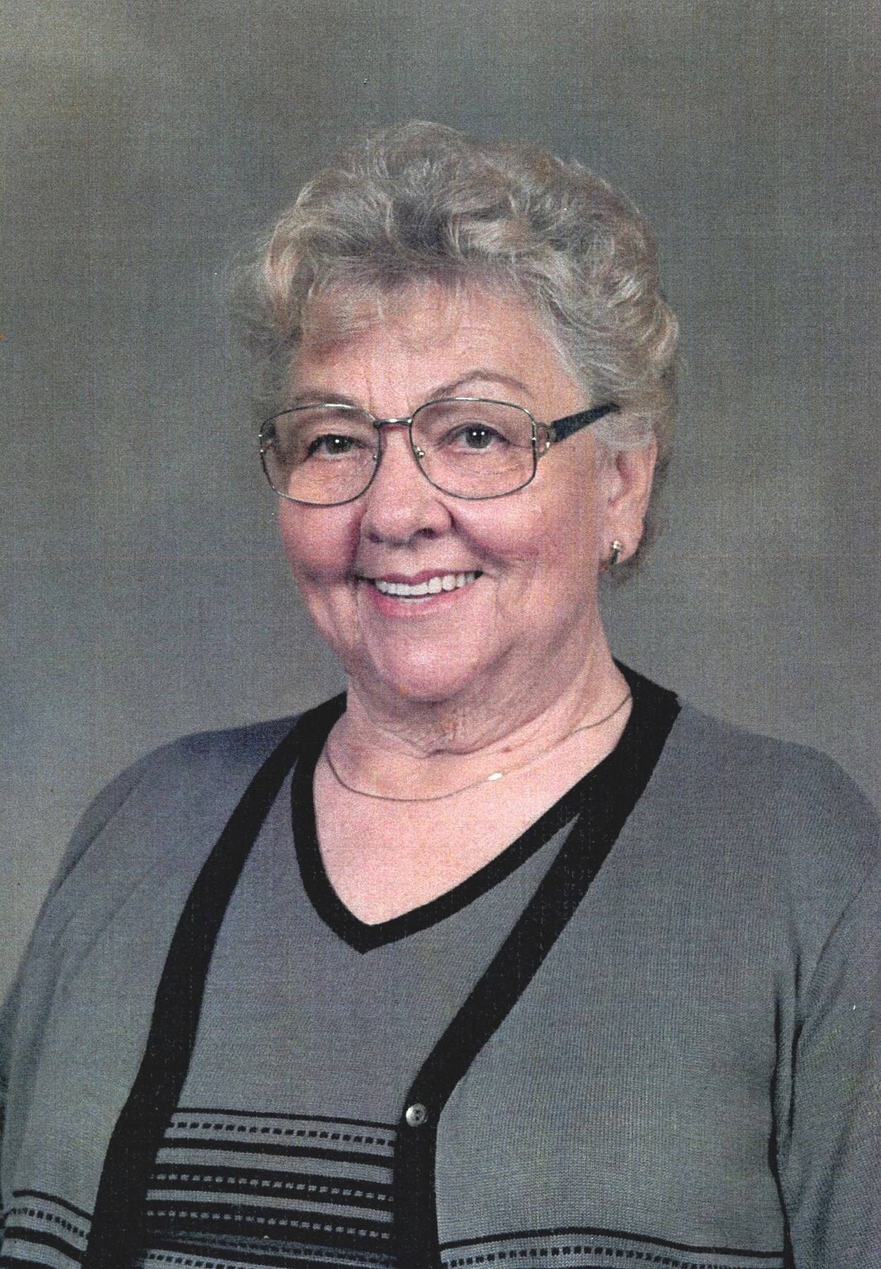 Joyce Phillips Obituary - Cocoa, FL