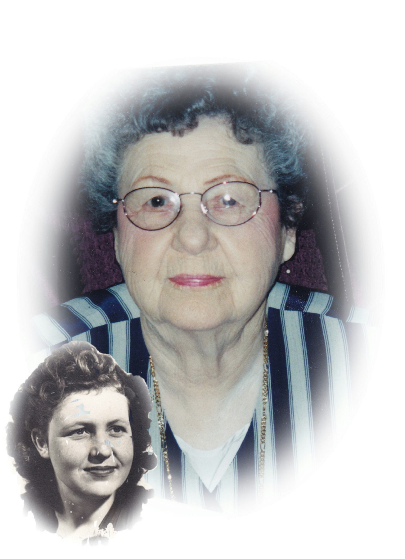 Gwendolyn Rose Obituary - Redding, CA