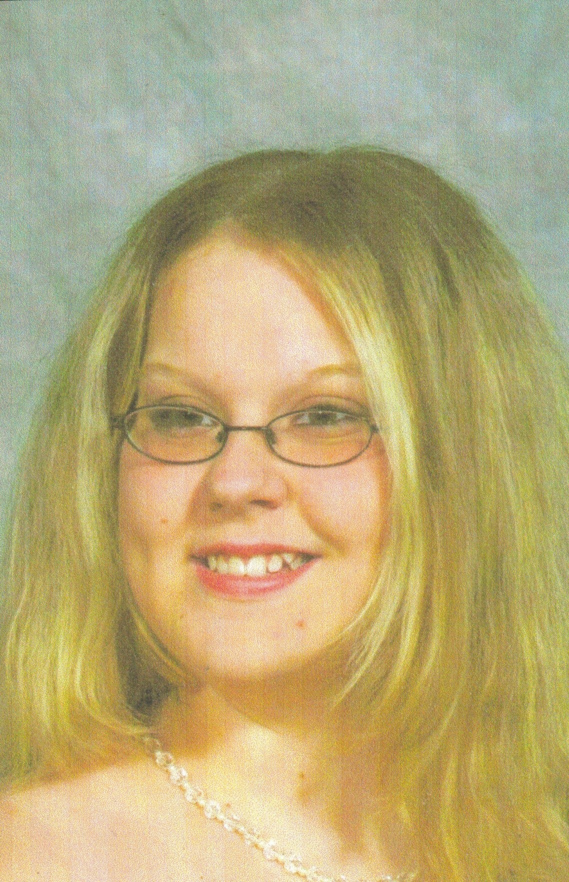 Stephanie Temple's Instagram, Twitter & Facebook on IDCrawl