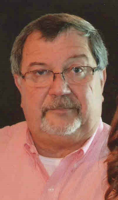 Robert Stevenson Obituary - Hampton, VA