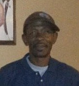 Darryl L. Harrell Obituary - Marrero, LA