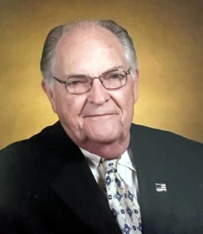 James Hodges Obituary - Memphis, TN