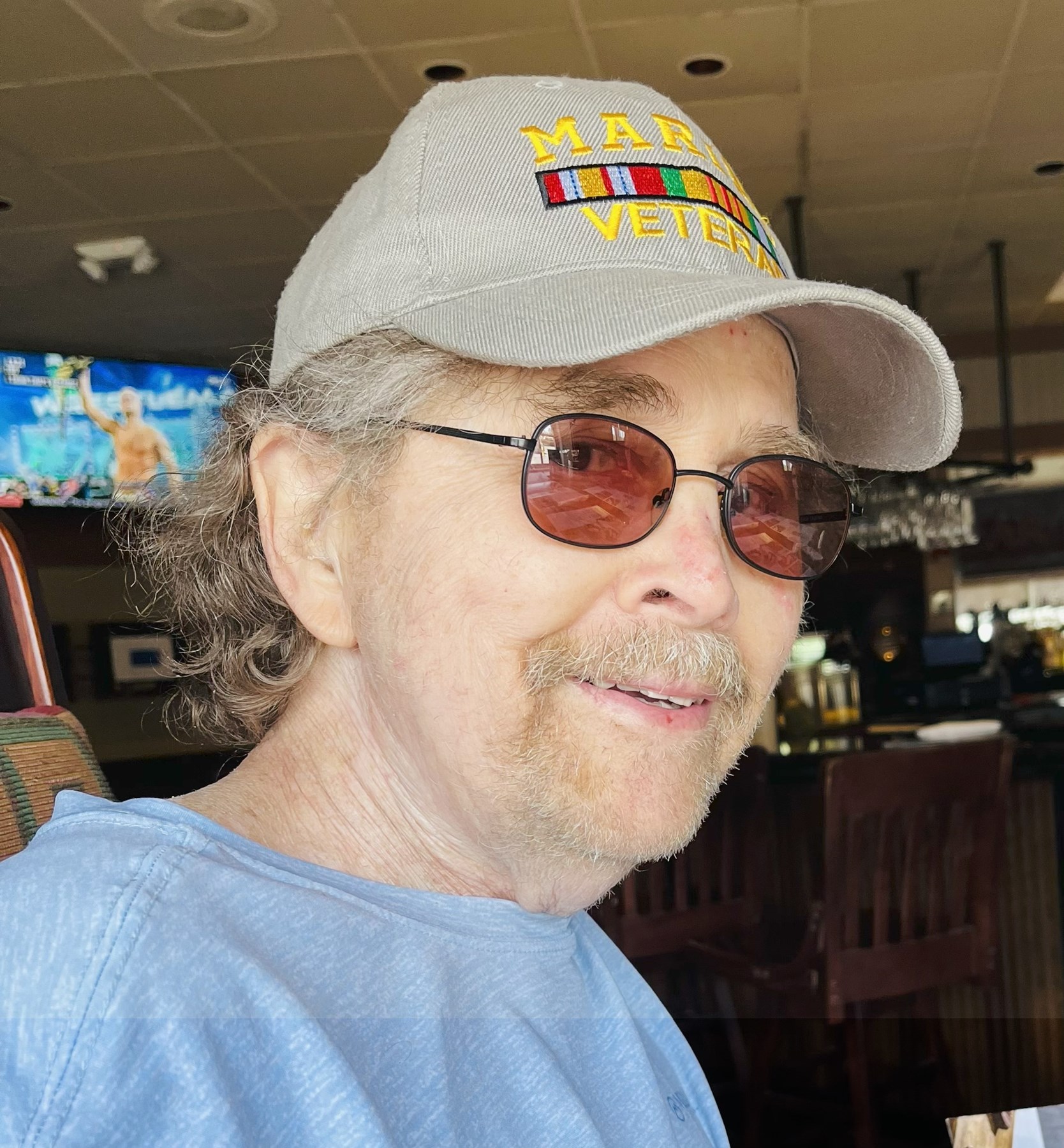 Wayne Adams Obituary - Jacksonville, FL