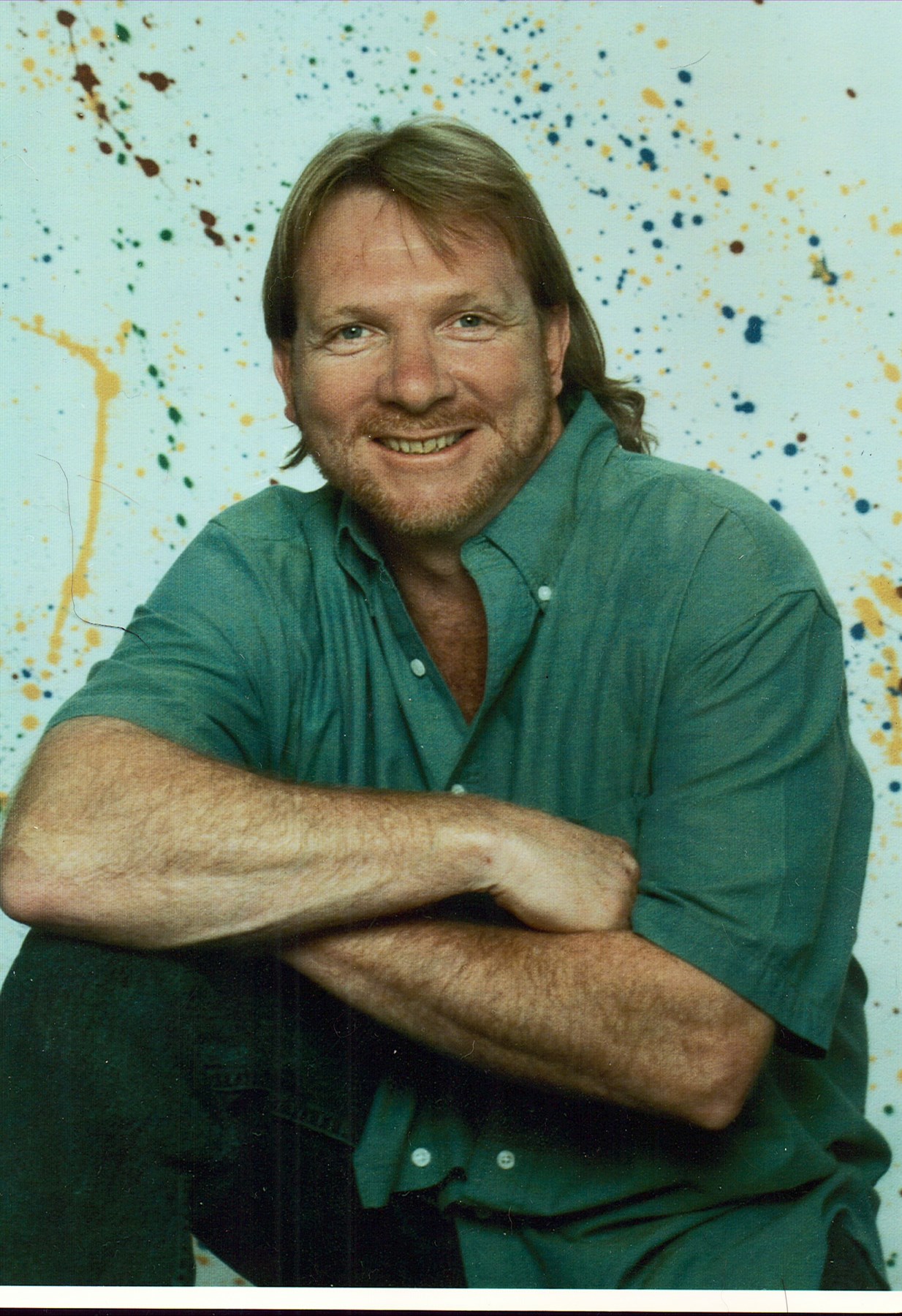 Roy Bolden Obituary - Saint Albans, WV