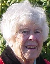 Suzanne Clery Treadway Obituary - Centerbrook, CT