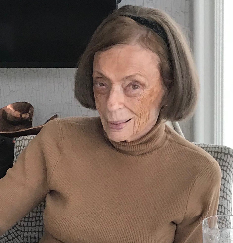 Joyce Tobin Obituary - Fort Wayne, IN