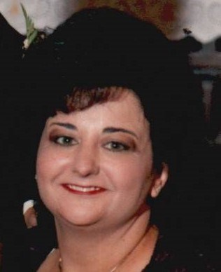 Doreen Mendes Obituary - San Diego, CA