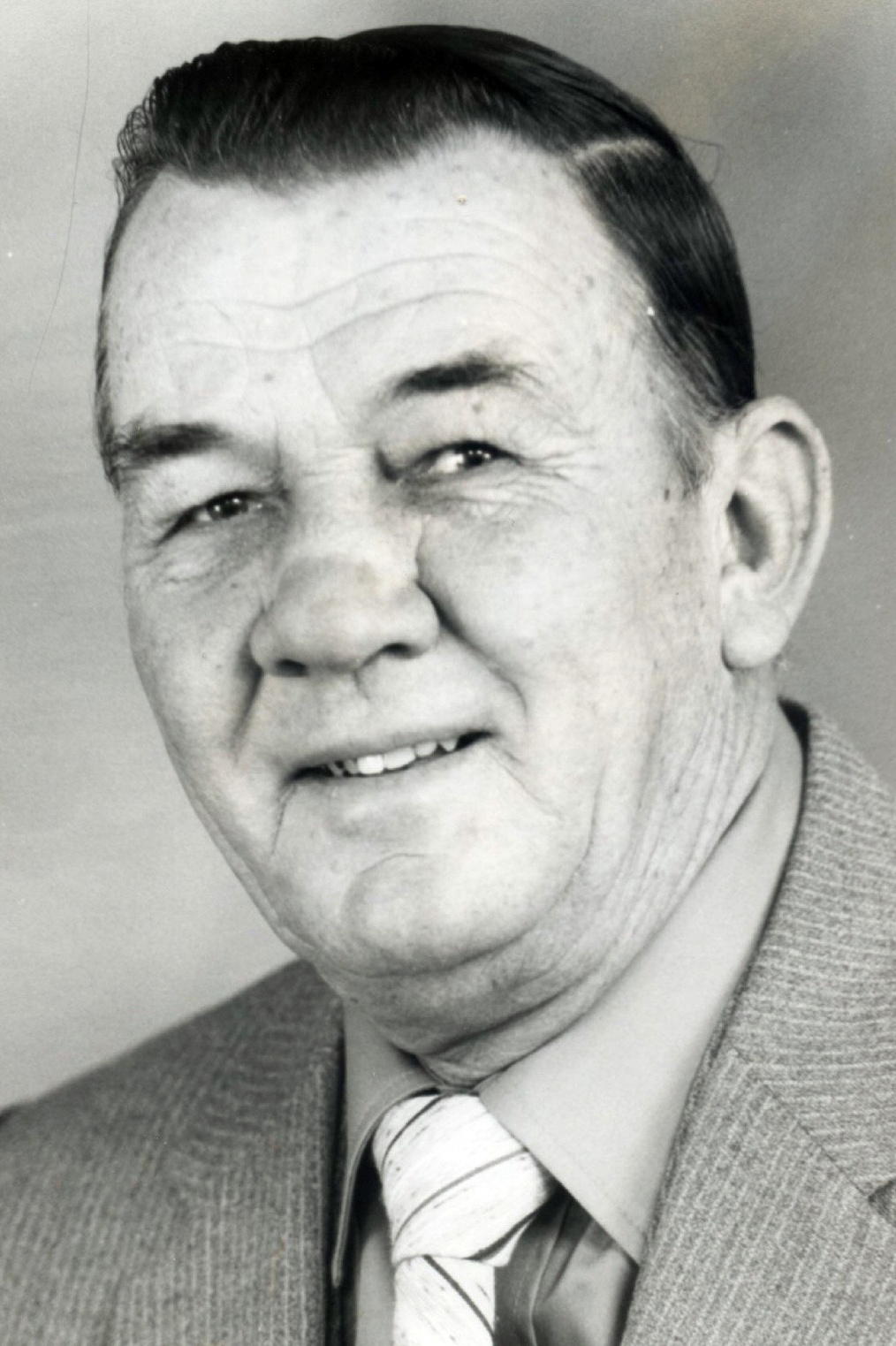 Wilbert Kieschnick Obituary - Taylor, TX