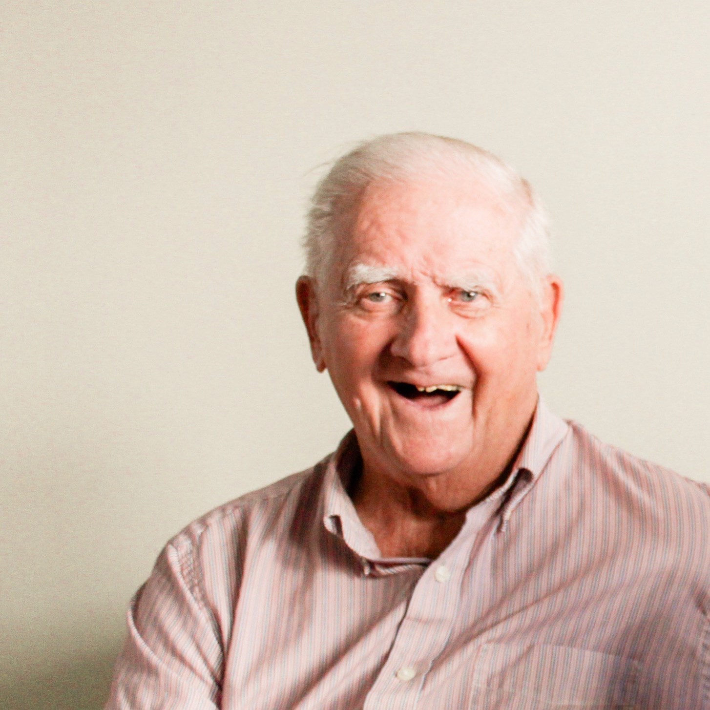 Janel Ross's Instagram, Twitter & Facebook on IDCrawl