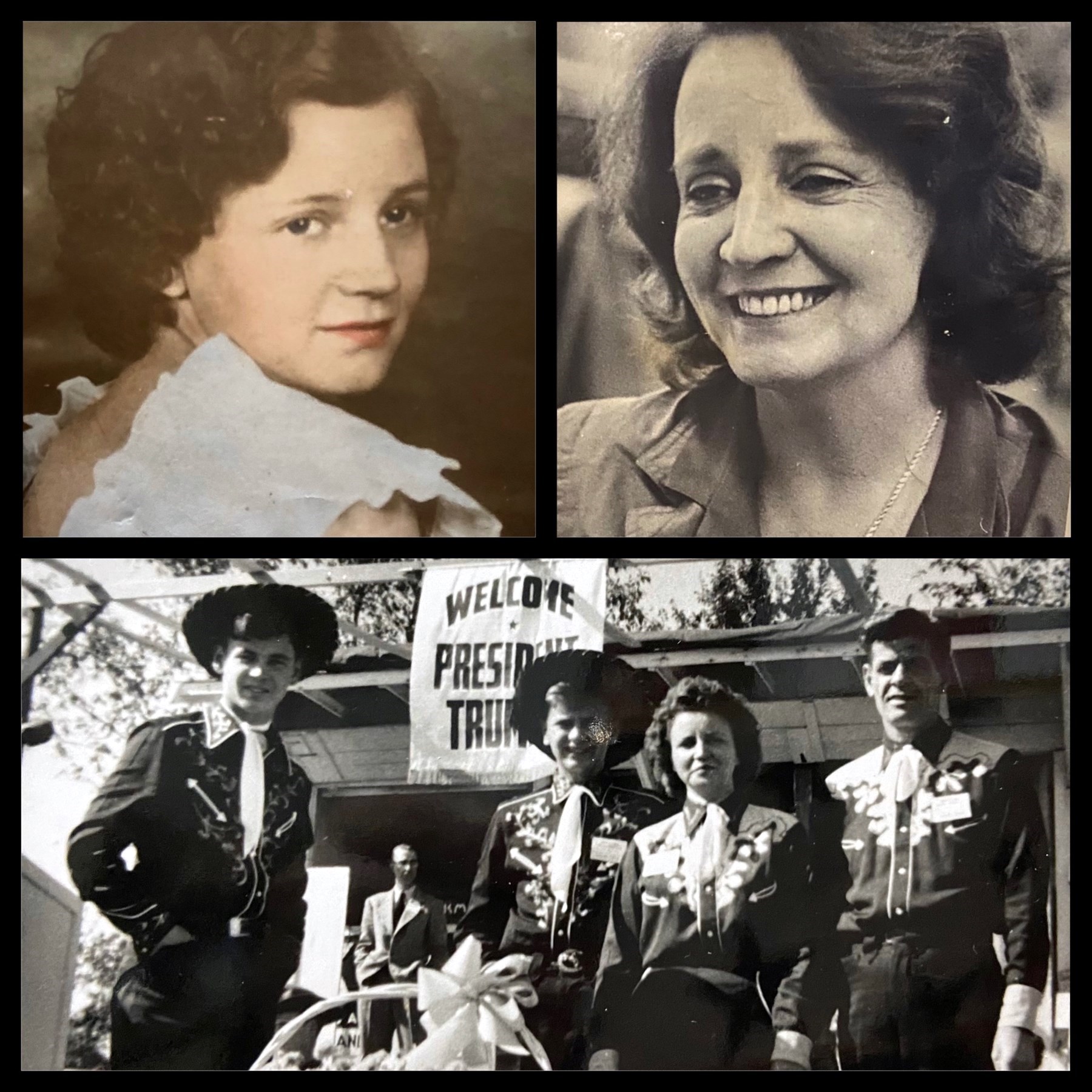 erin everly nowadays