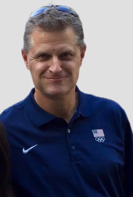 Adam Schrage Obituary - Portland, OR