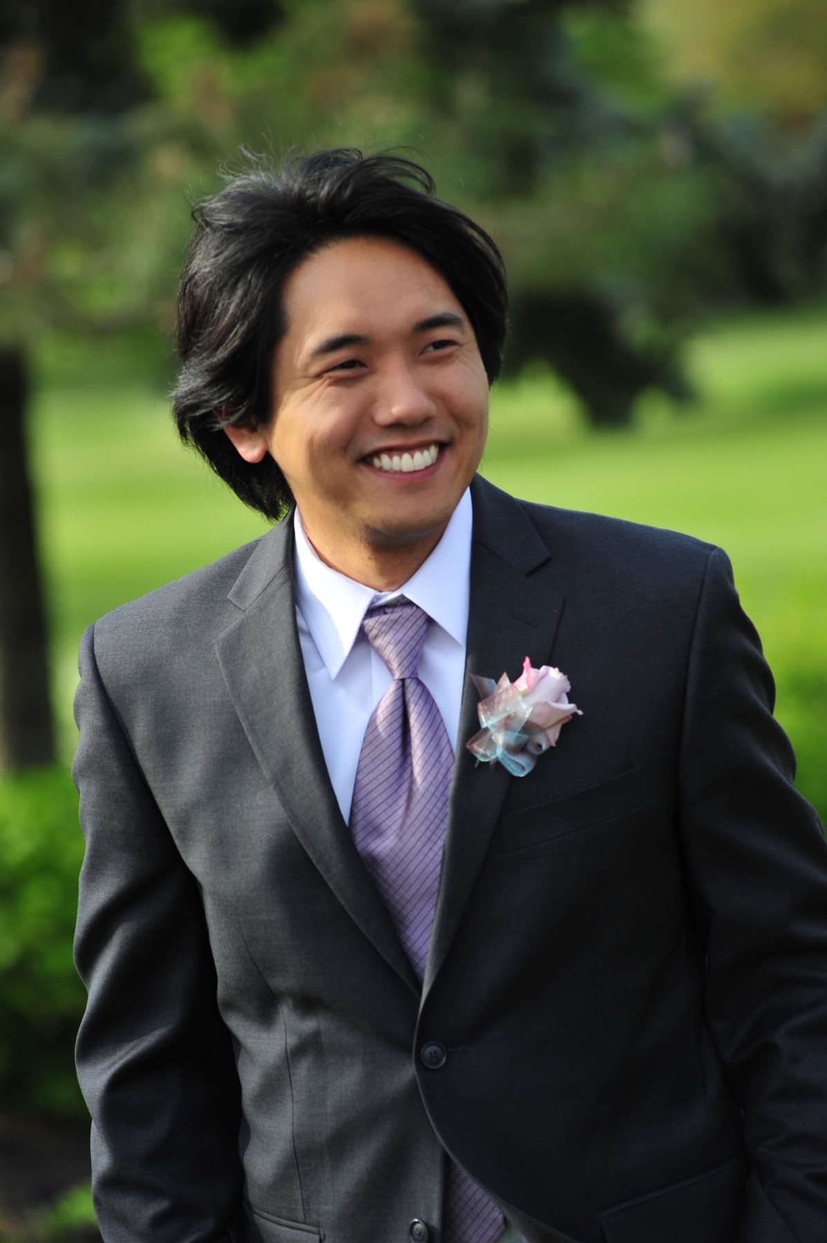 Andrew Lee Obituary - Flushing, NY