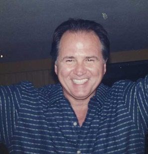 Rudy Ingersoll Obituary - Austin, TX