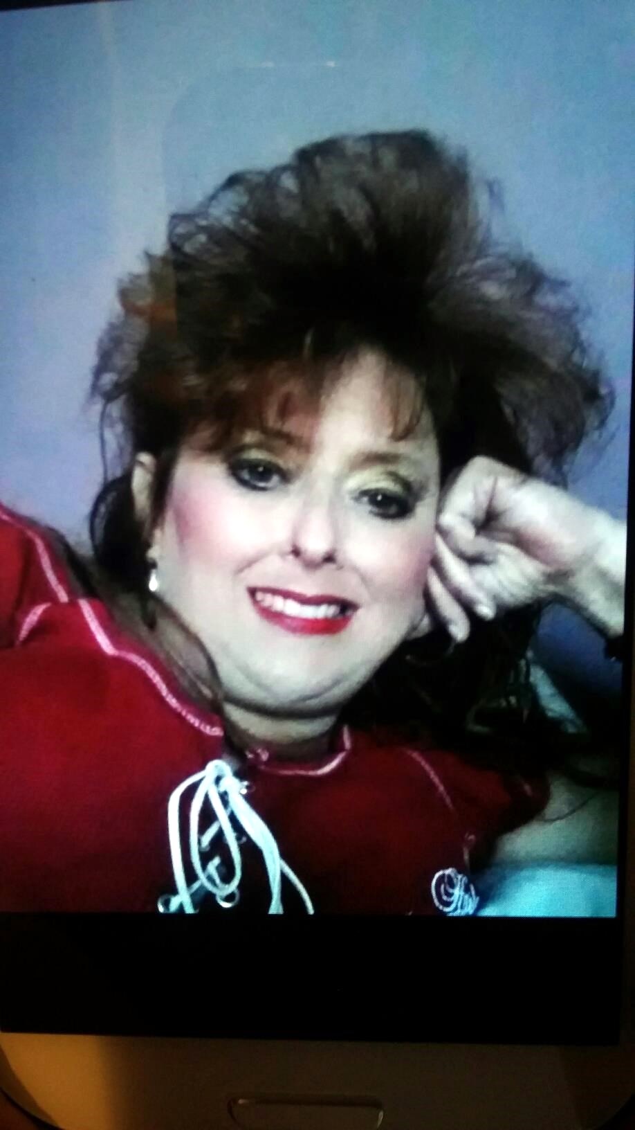 Maria Allen's Instagram, Twitter & Facebook on IDCrawl