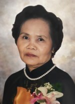 Find Obituaries & Funeral Services | Dignity Memorial