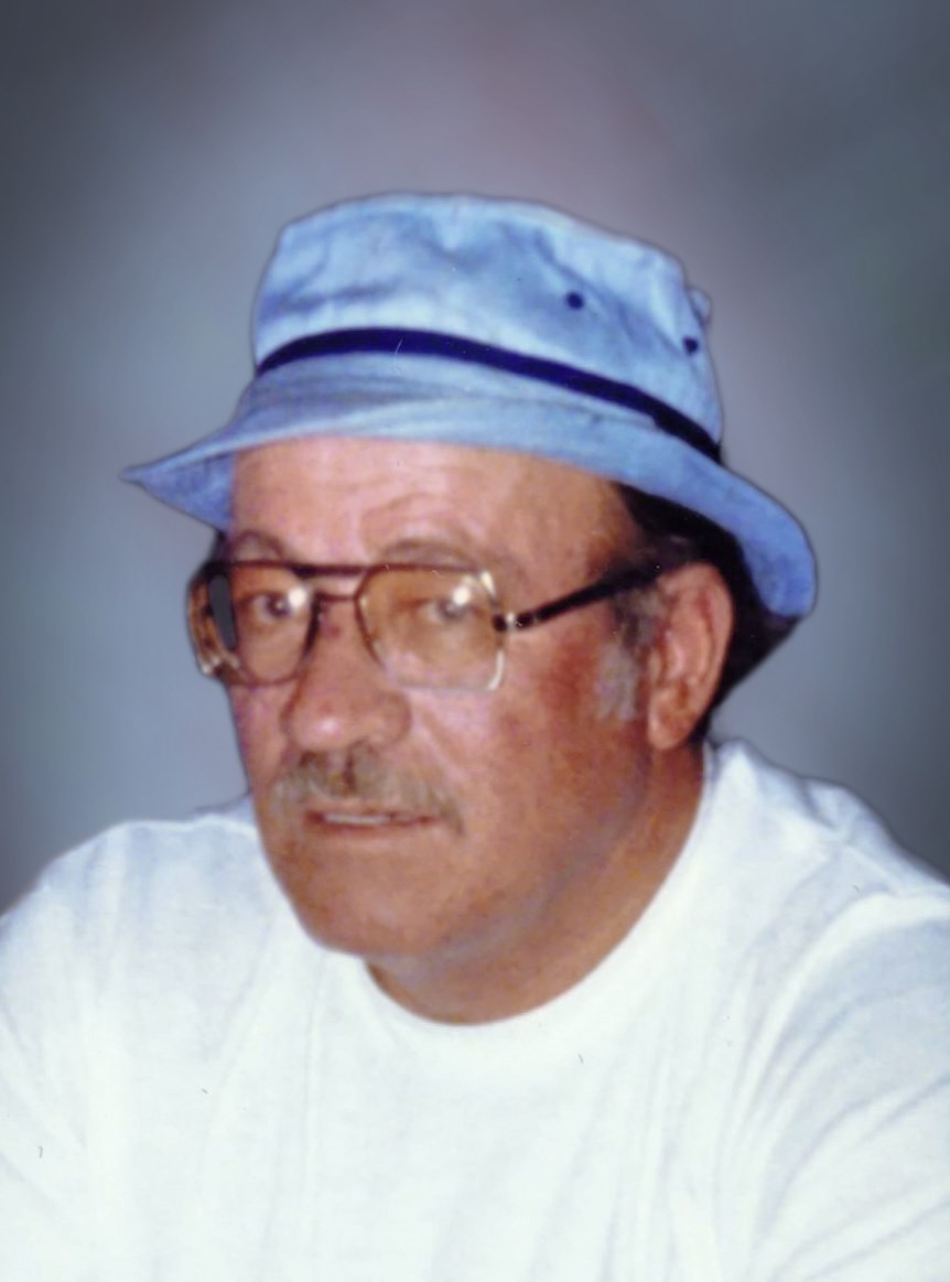 Robert Woolley Obituary - Las Vegas, NV