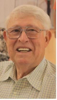 Ivan Collins Obituary - Greeneville, TN