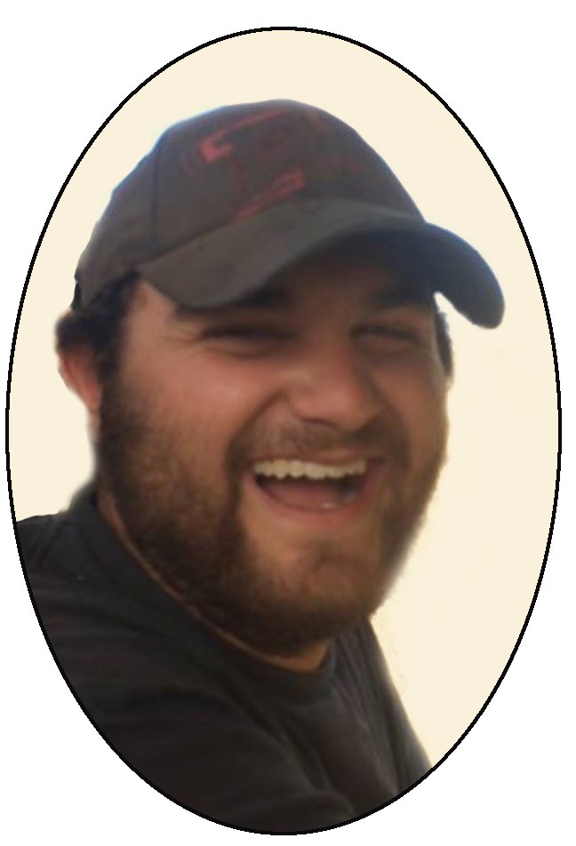 Tyler Willer Obituary - Assiniboia, SK