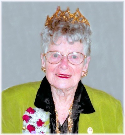 Helen Zagorski Obituary - Warren, MI
