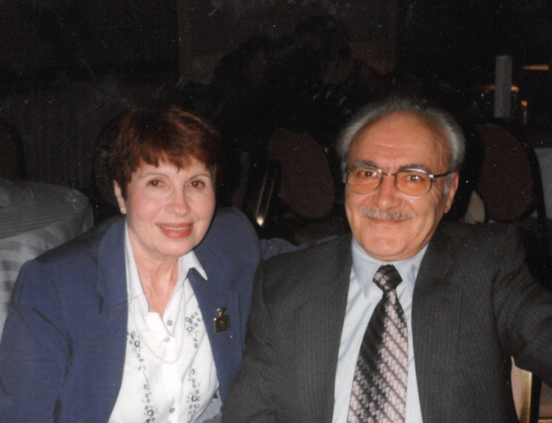 Serge Togneri Obituary - Verdun, QC