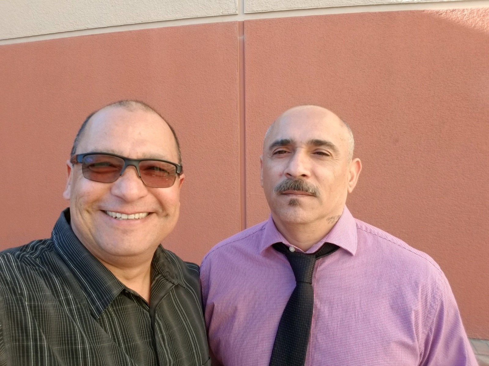 Ruben Razo Obituary - Fresno, CA