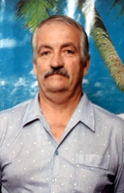 William Conlon Obituary - Las Vegas, NV