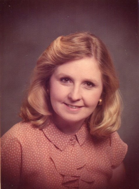 Terry Sue Bullman Obituary - Dallas, TX