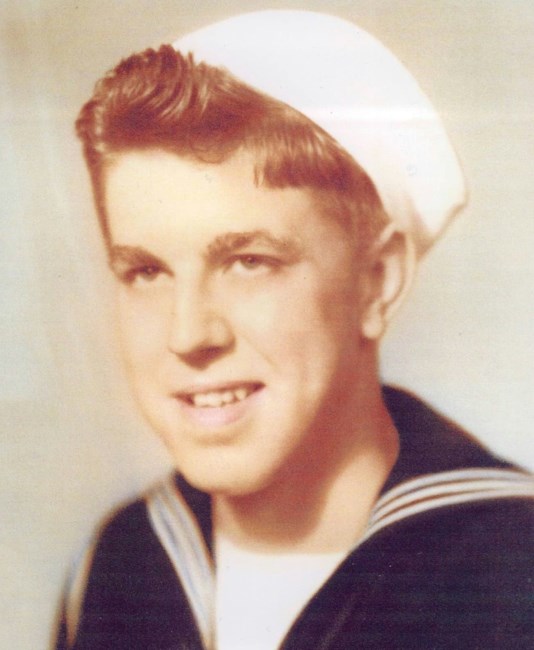 Thomas F. Mohn Obituary - Bartonville, IL