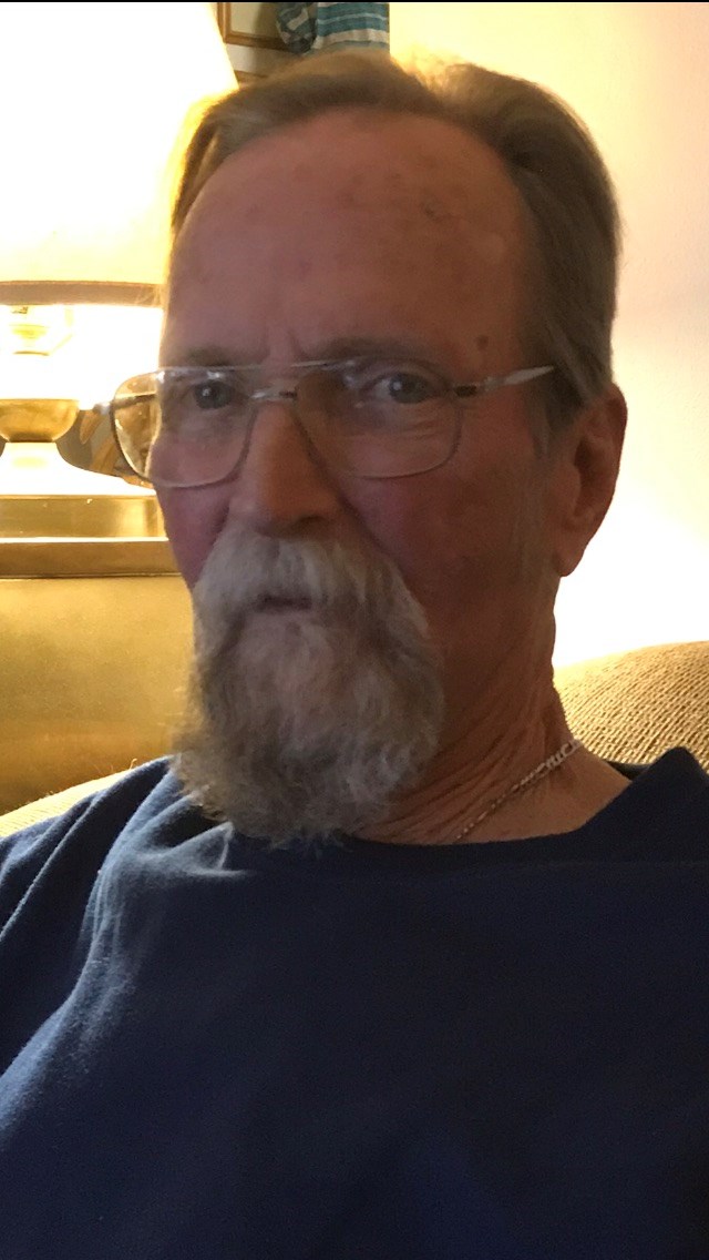 Bonnie Rife's Instagram, Twitter & Facebook on IDCrawl