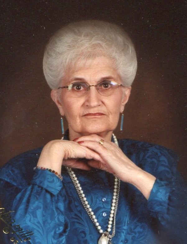 Helyne Crawford Obituary - Omaha, NE